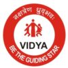 VIDYA SCHOOL